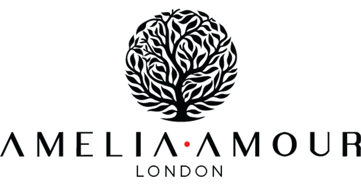 Diffusers, Candles and Gifts - Improve your wellbeing – Amelia Amour London